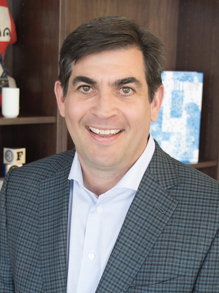 Good People | Goodmans