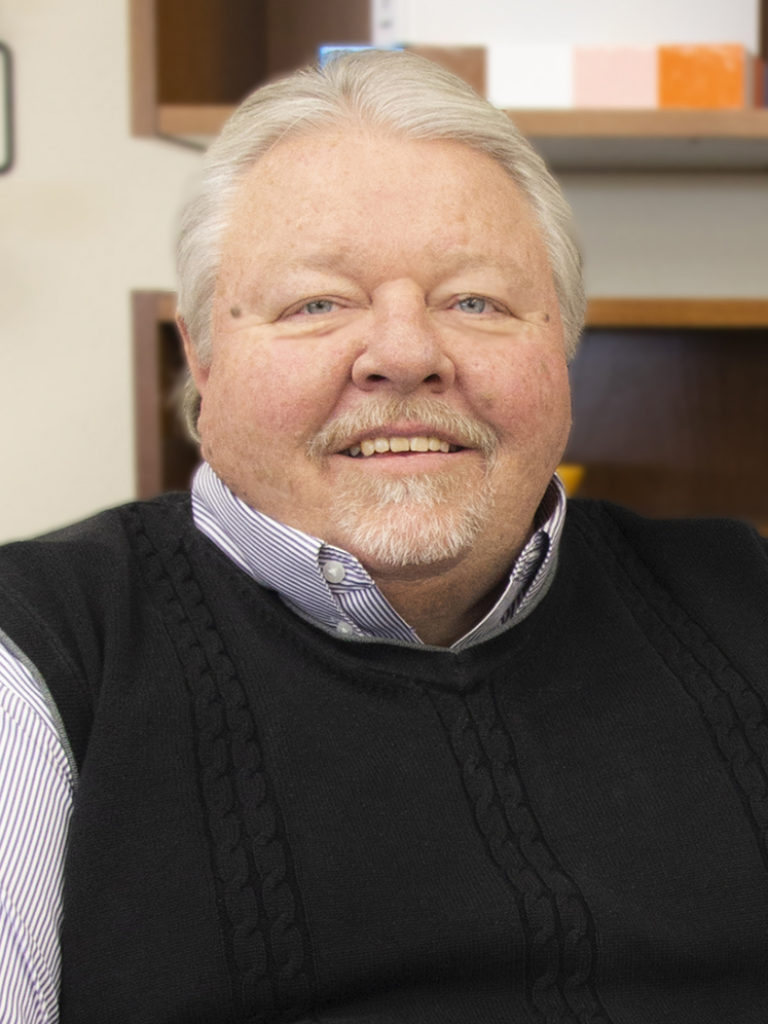 Good People | Goodmans