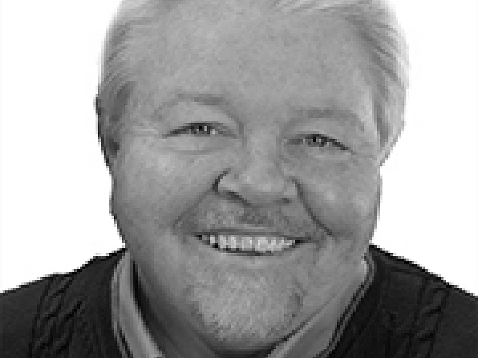 MillerKnoll Dealer | Goodmans