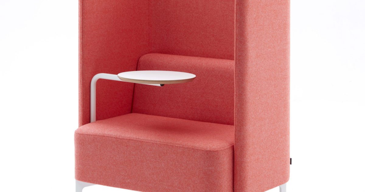 Pullman Chair | Goodmans