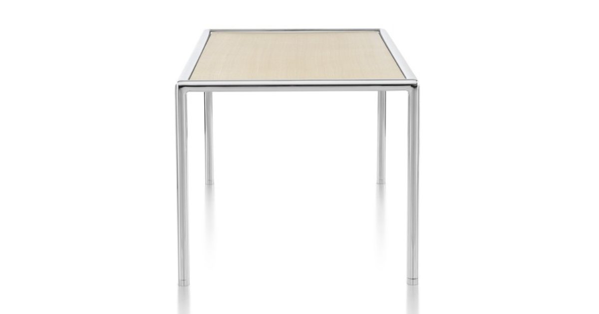 Full Round Table | Goodmans