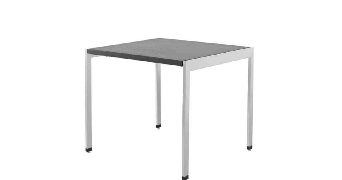 H Frame Tables | Goodmans