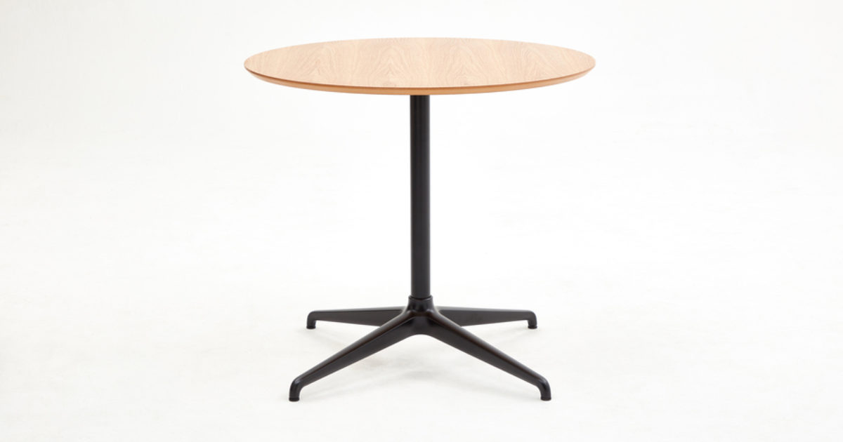 Ali Café Table | Goodmans