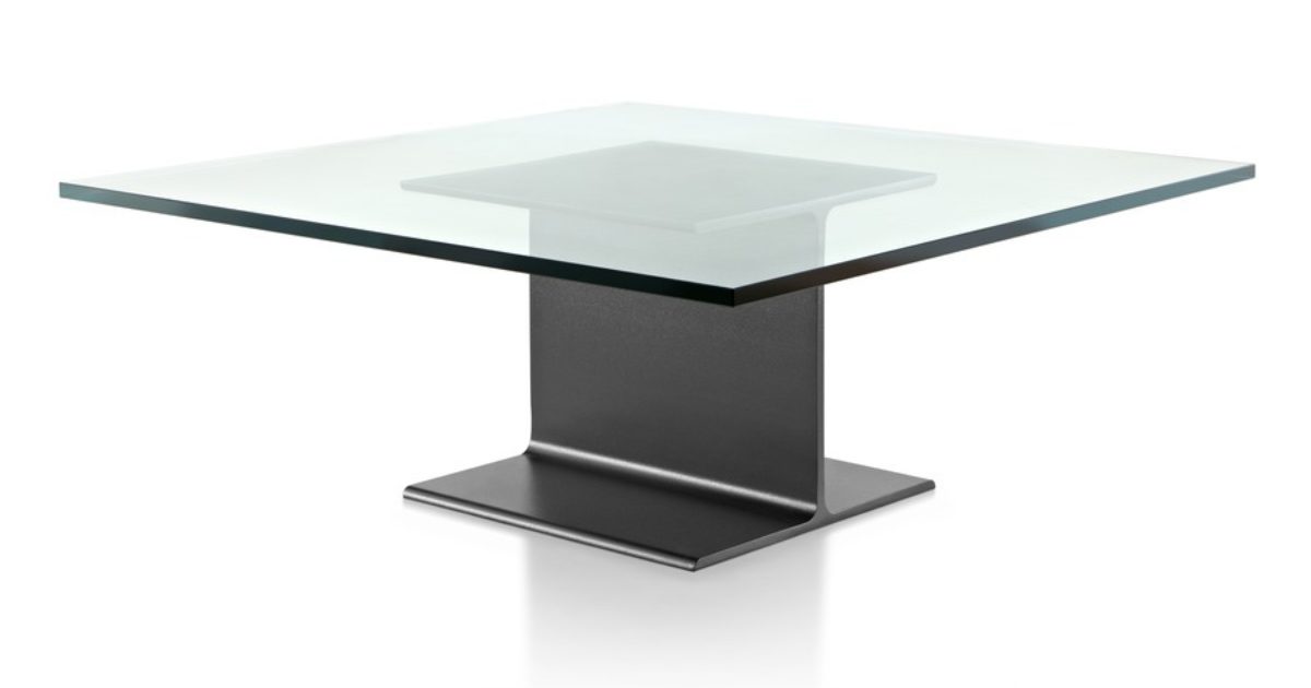 I Beam Tables | Goodmans