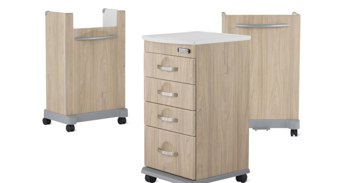 Compass Carts | Goodmans