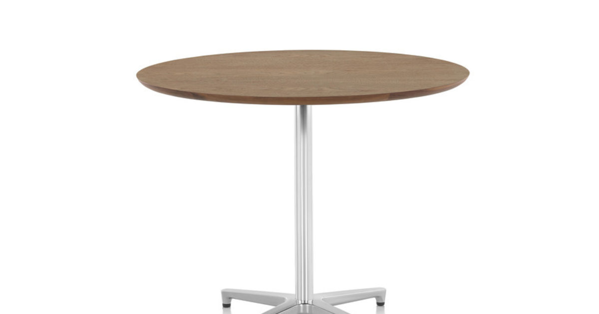 Saiba Tables | Goodmans