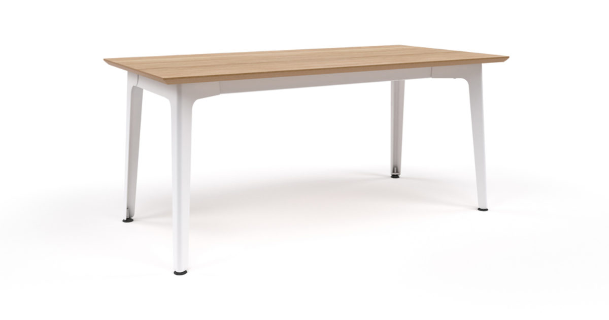 Fold Bar Height Table | Goodmans