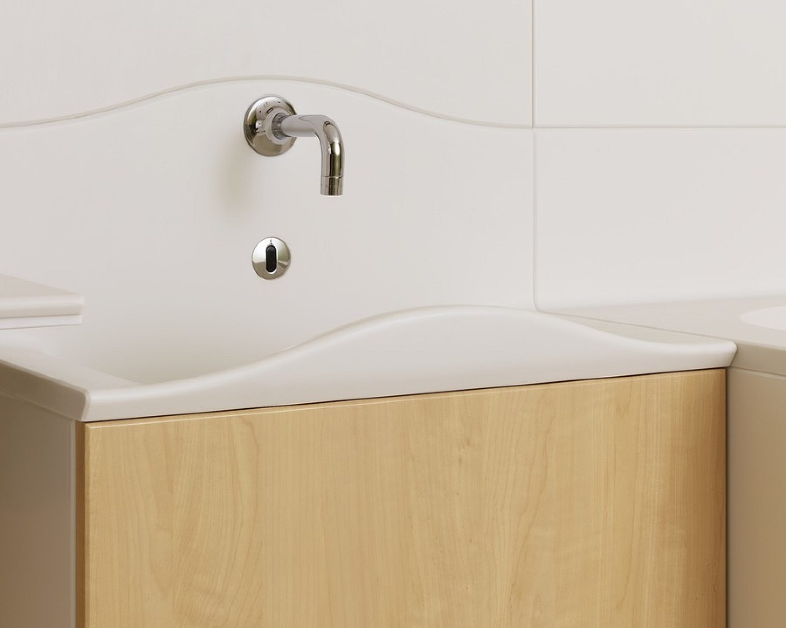 Compass System | Goodmans