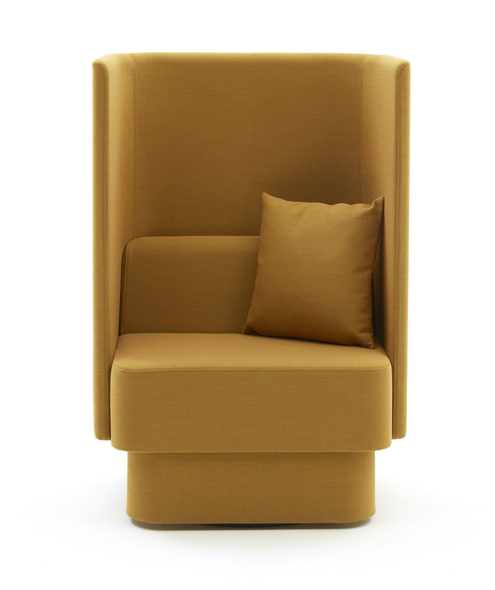 Pullman Chair | Goodmans