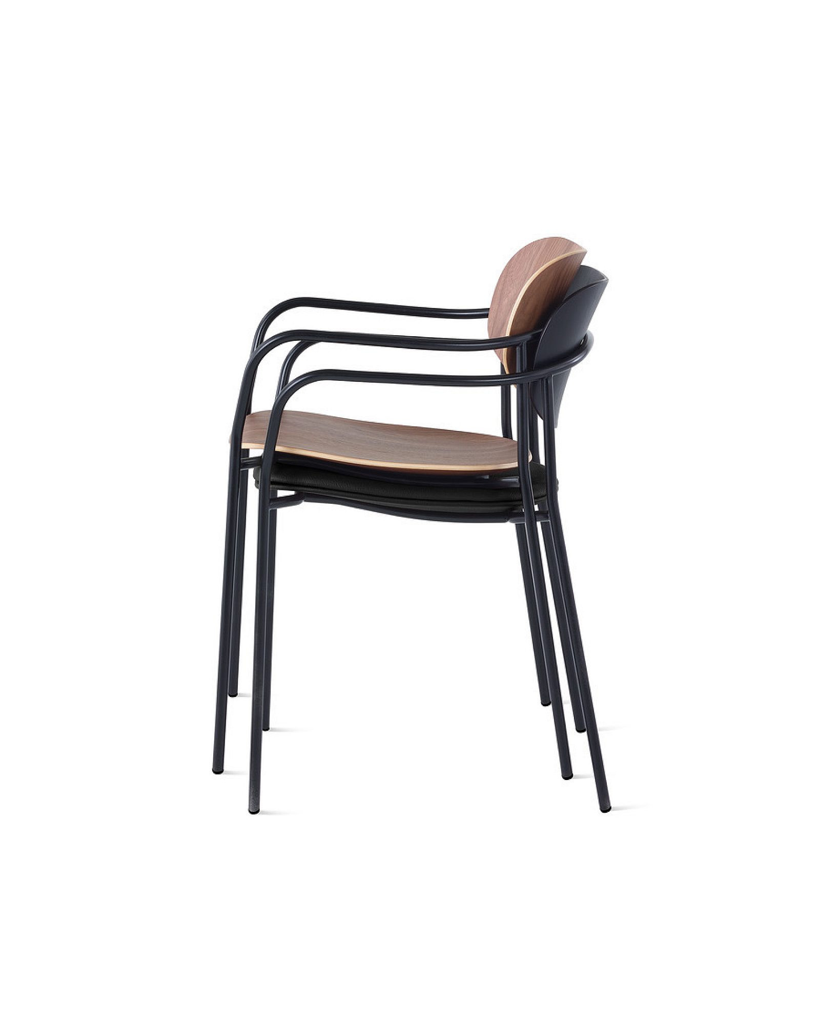 Portrait Chair | Goodmans