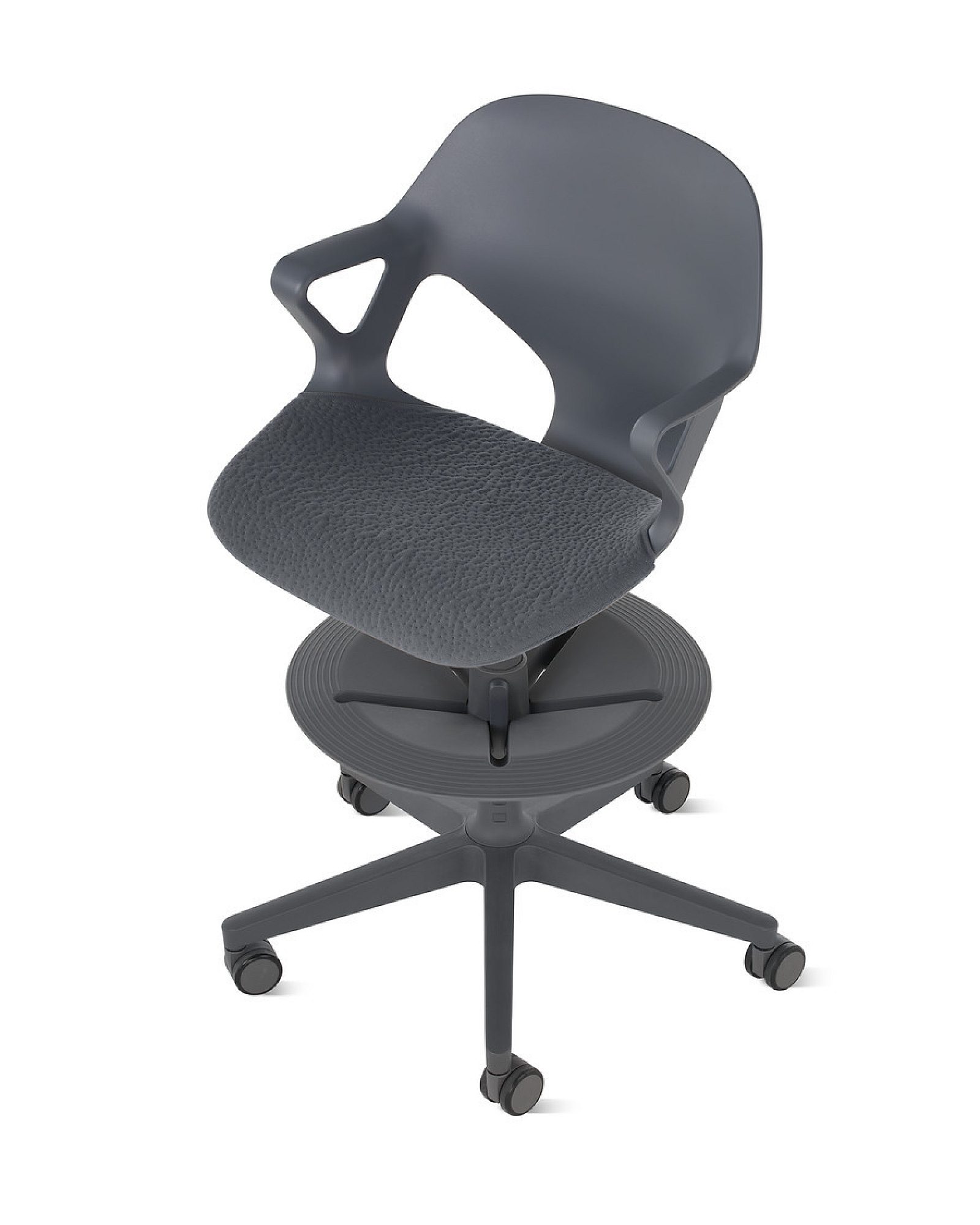 Zeph Stool | Goodmans