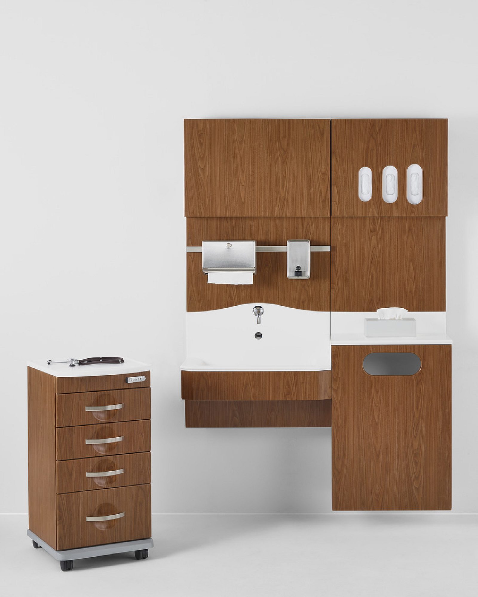 Compass Carts | Goodmans