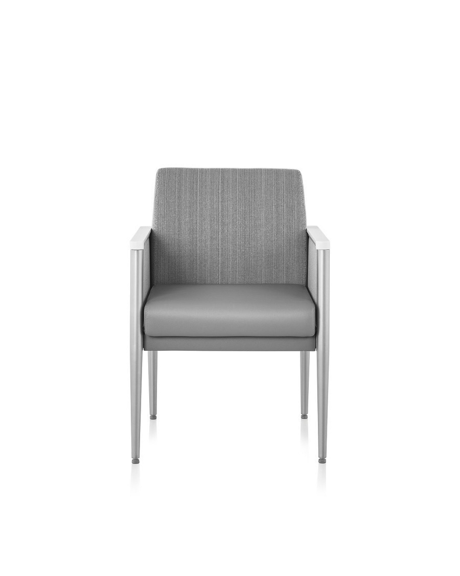 Nemschoff Palisade Chair | Goodmans