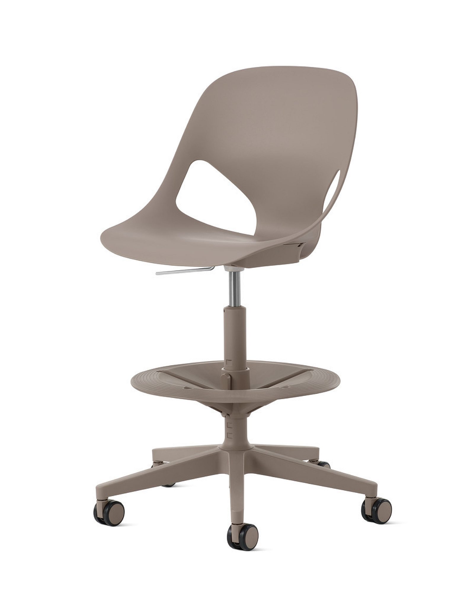 Zeph Stool | Goodmans