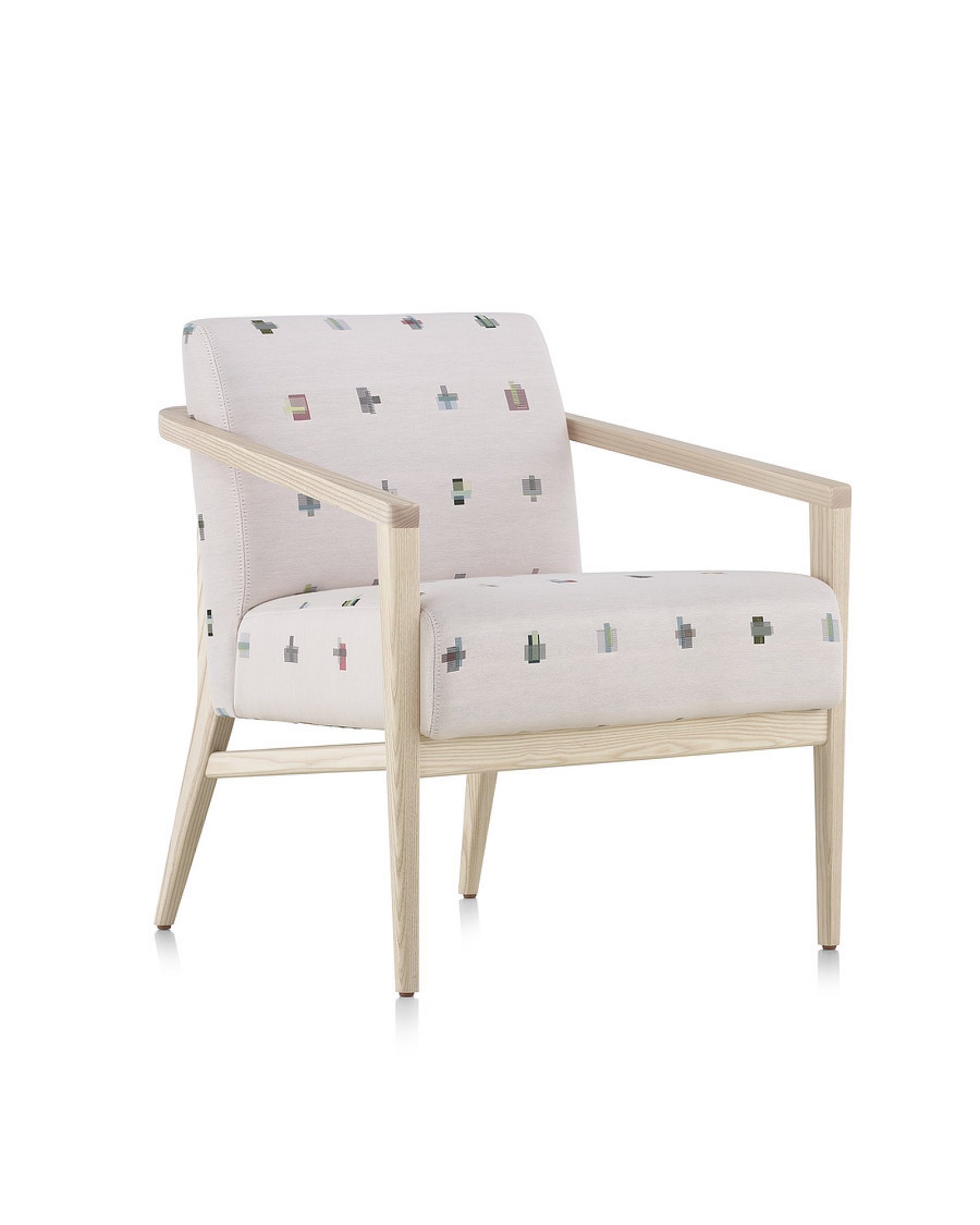 Nemschoff Palisade Lounge Chair | Goodmans