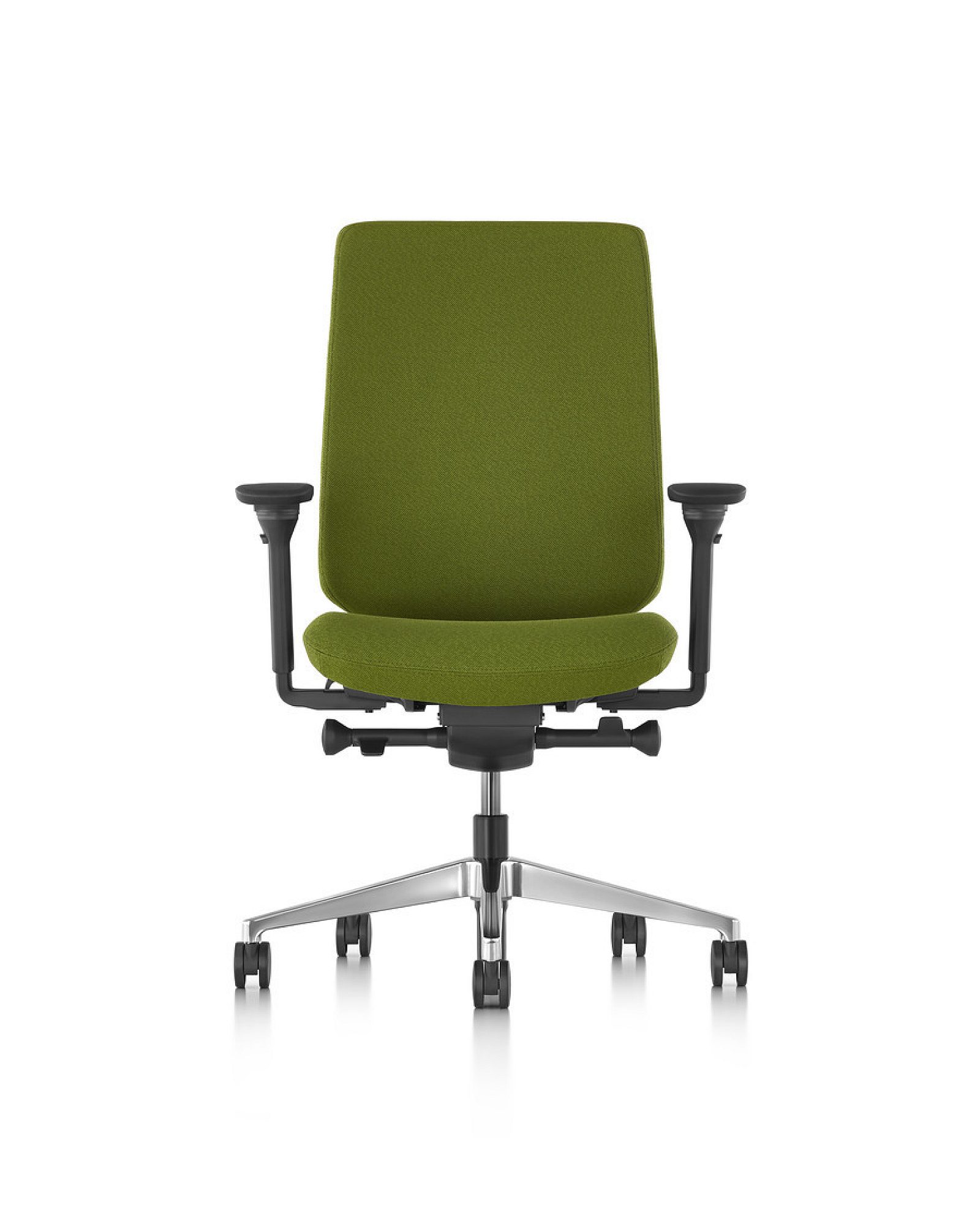 Verus Chairs | Goodmans