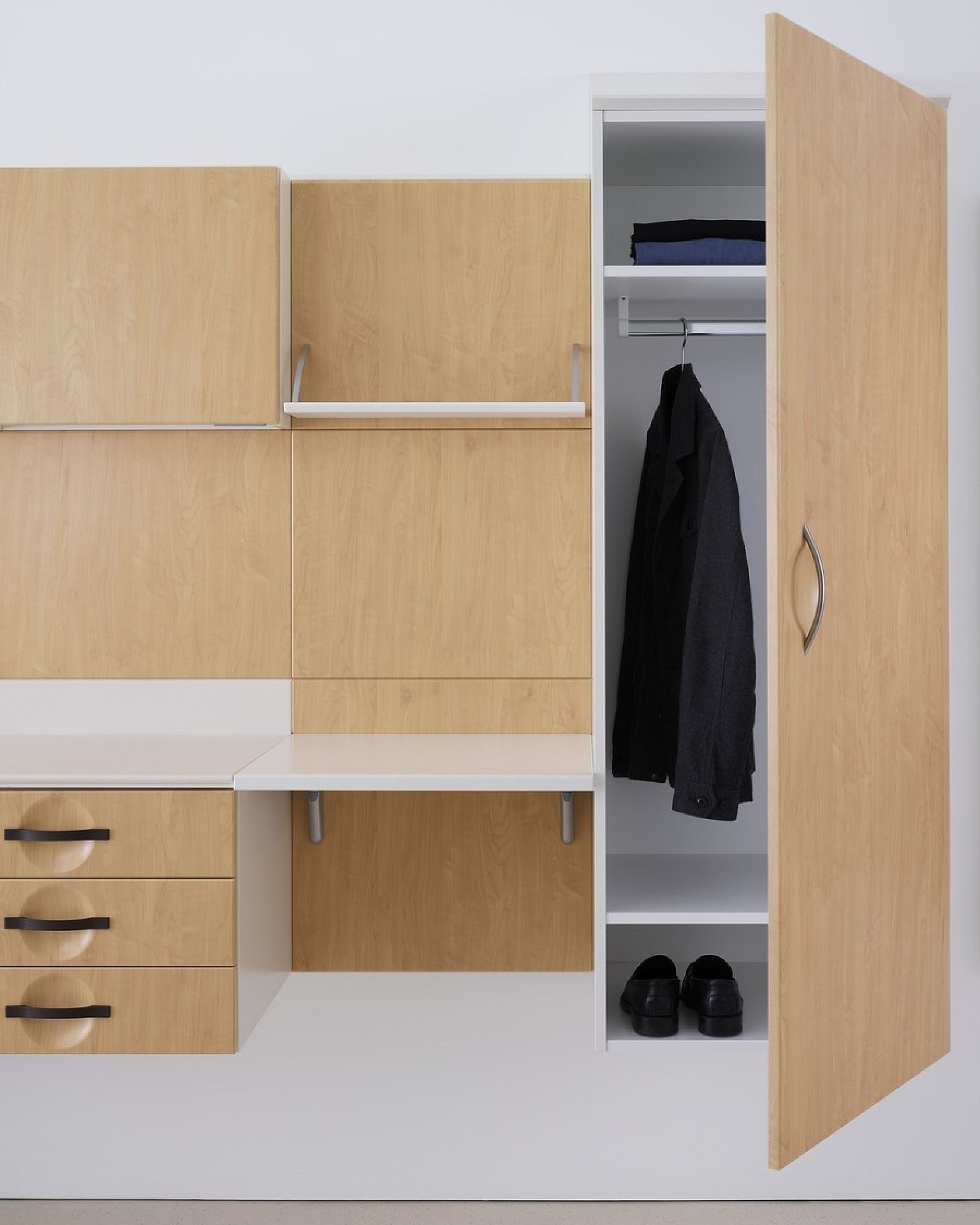 Compass System | Goodmans