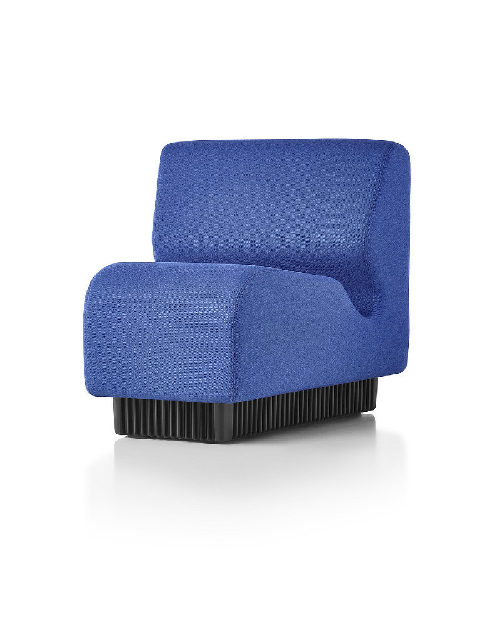 Chadwick Modular Seating | Goodmans