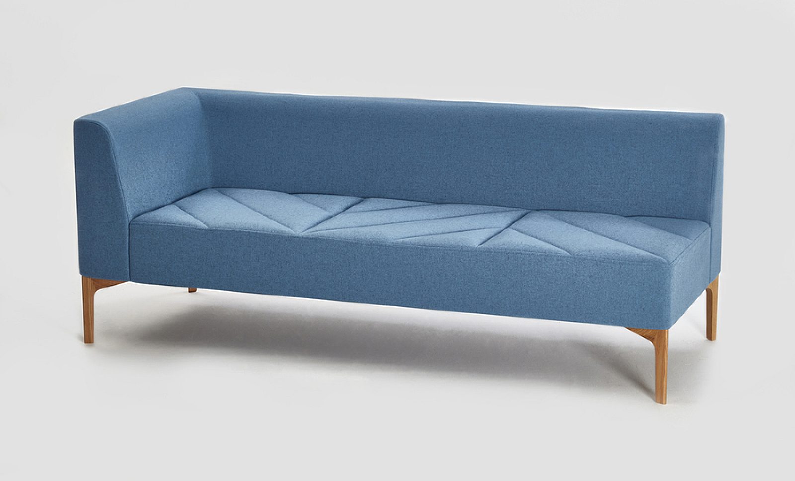 Hatch Modular Seating | Goodmans