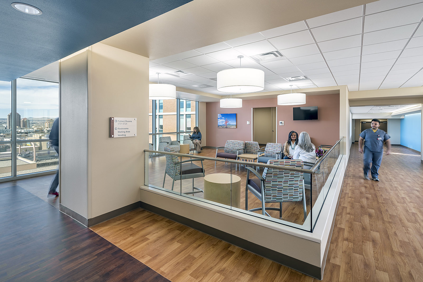 MillerKnoll Dealer | Goodmans