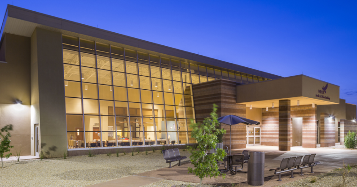 MillerKnoll Dealer | Goodmans